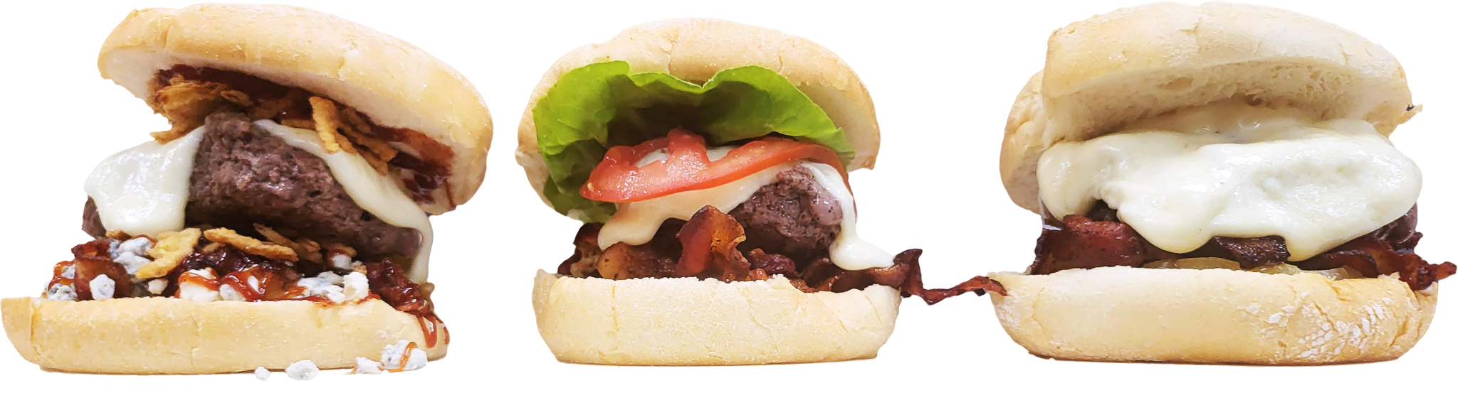 Ted's Restaurant | World Famous Steamed Cheeseburgers Since 1959